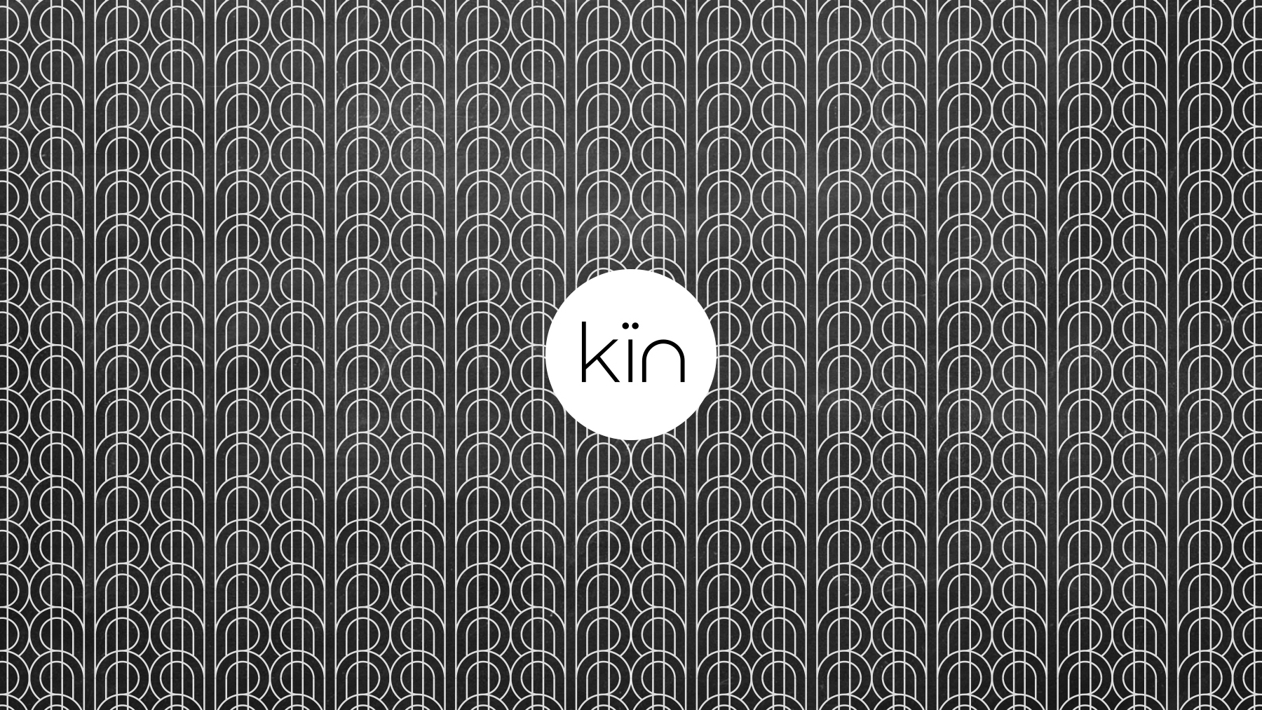kin event space