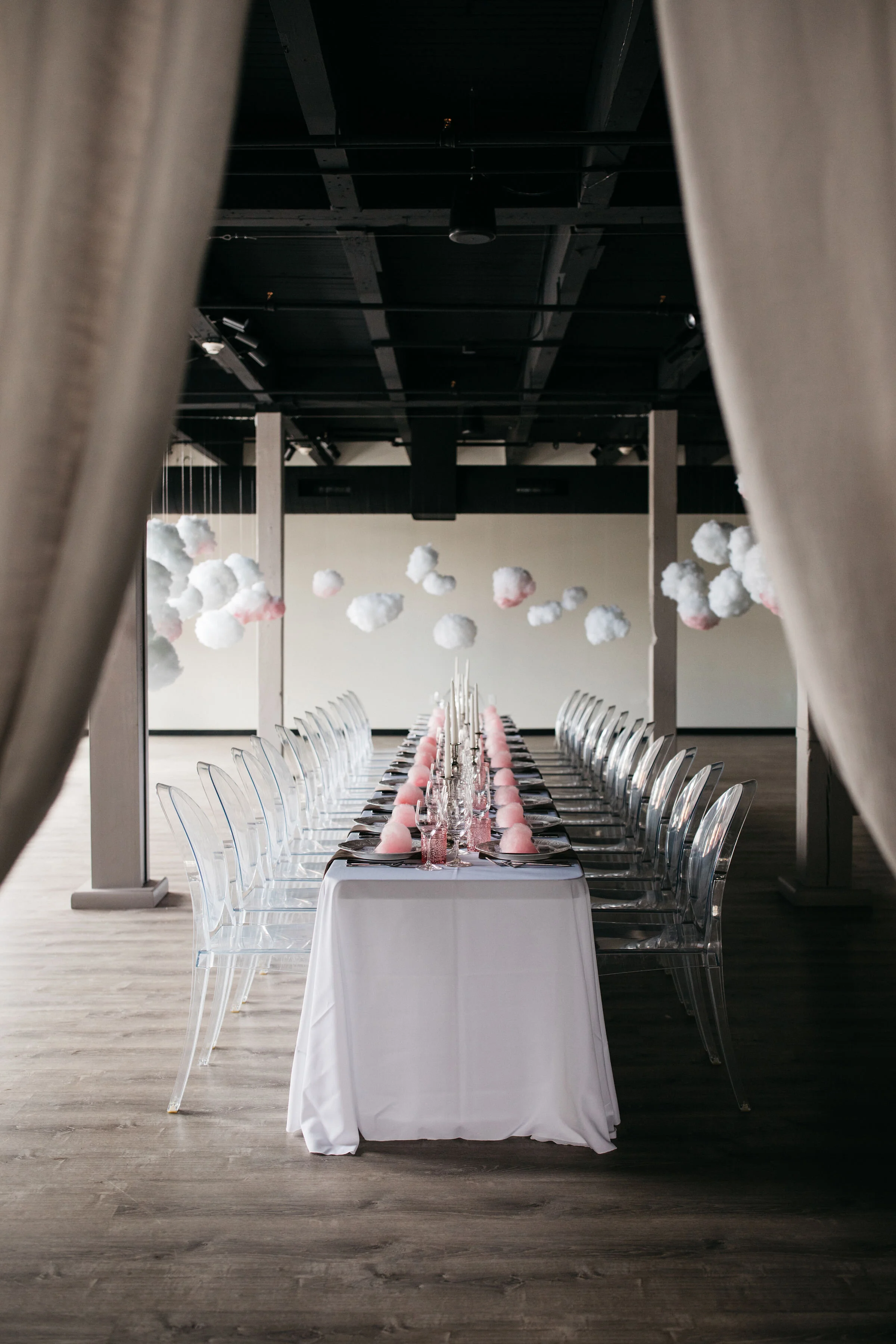 Community Table Blog Kin Event Space community-table-blog-kin-event-space