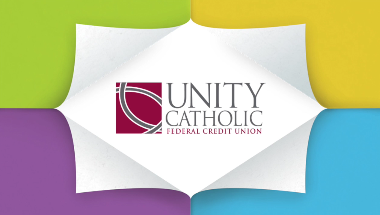 Unity Catholic FCU: Parma's Best Financial Services & Banking