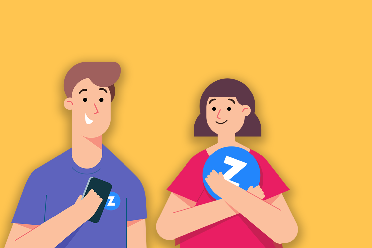 Unity Catholic FCU: Parma's Best Financial Services & Banking