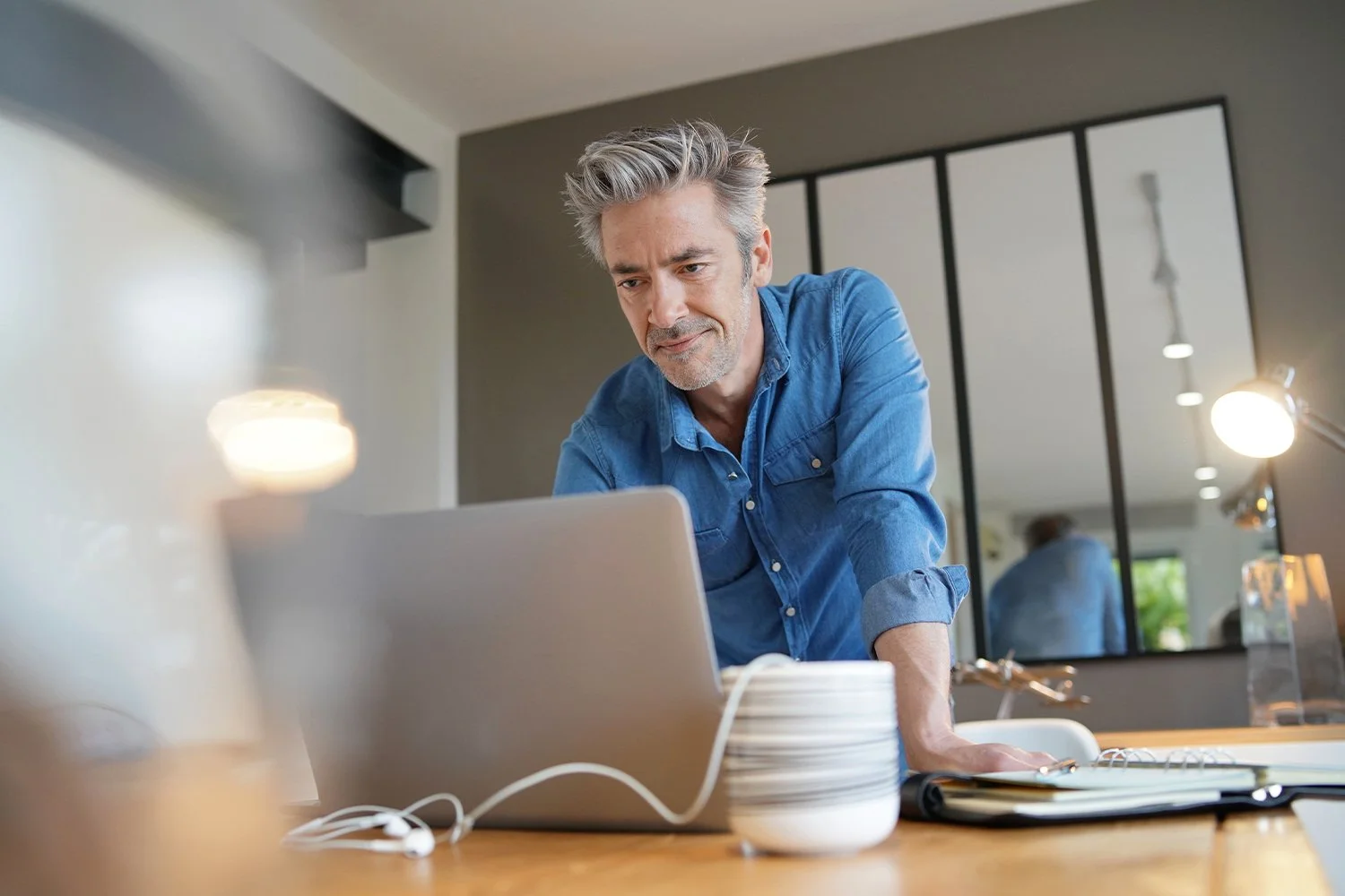 Unity Catholic FCU: Parma's Best Financial Services & Banking