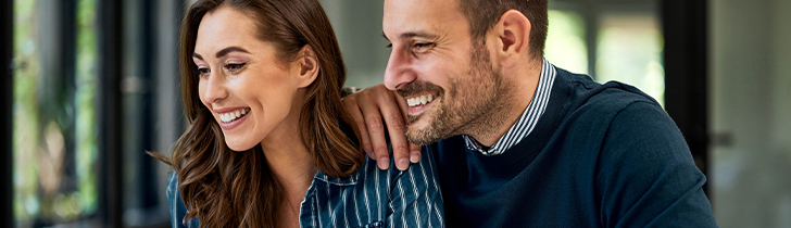 News & Promotions | Unity Catholic FCU