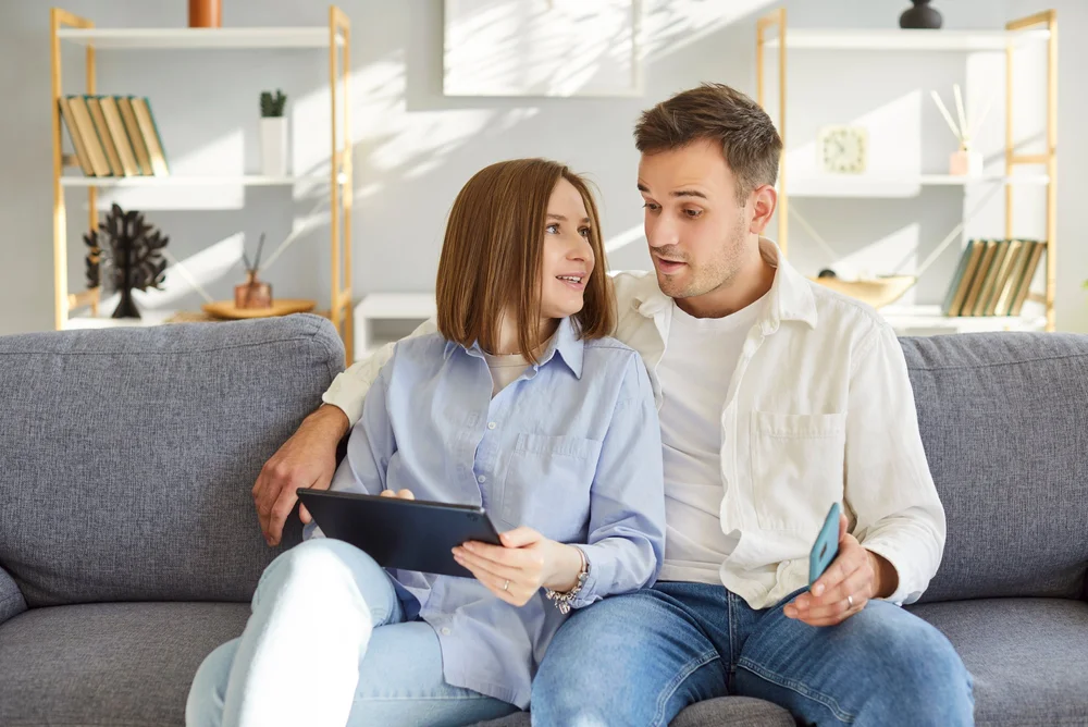 5 Financial Habits to Master in 2026 | Unity Catholic FCU