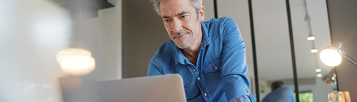 News & Promotions | Unity Catholic FCU