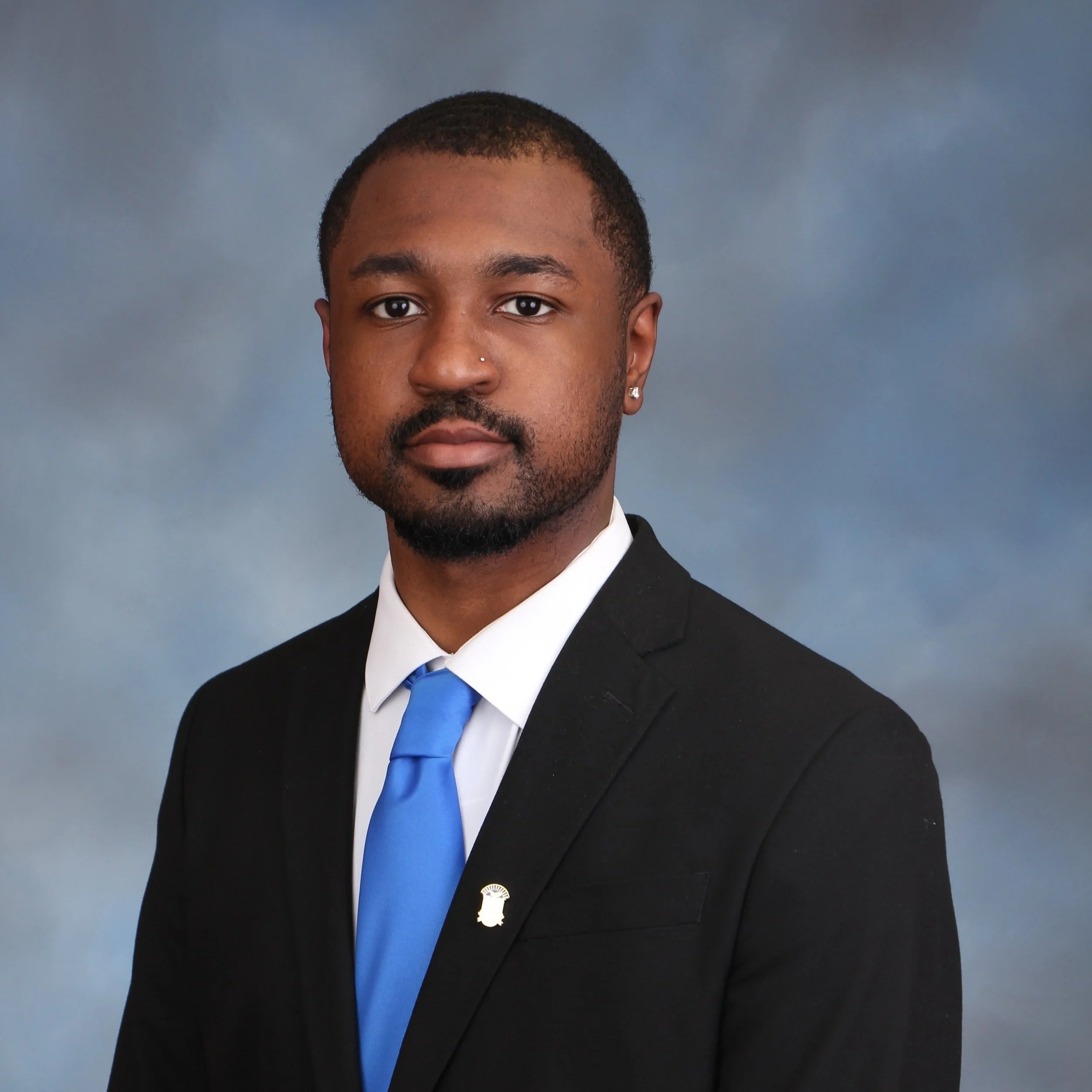 NPHC Chapters — NPHC at Clemson