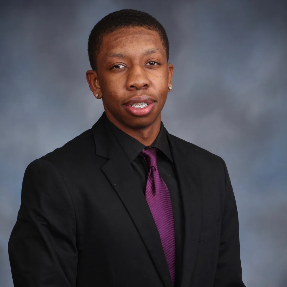 NPHC Chapters — NPHC at Clemson