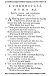 Amazing Grace — Hymnology Archive