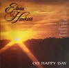 Oh Happy Day — Hymnology Archive