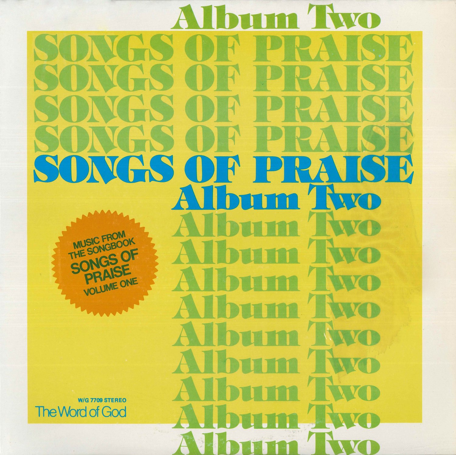 Come and go with me — Hymnology Archive