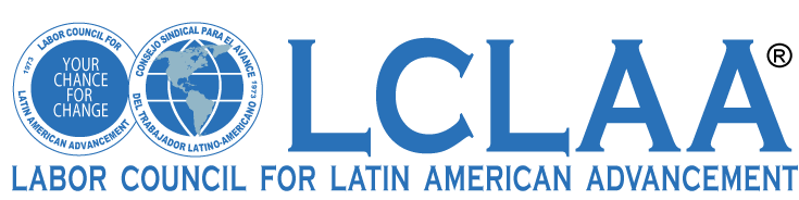 About — San Diego & Imperial Counties Labor Council