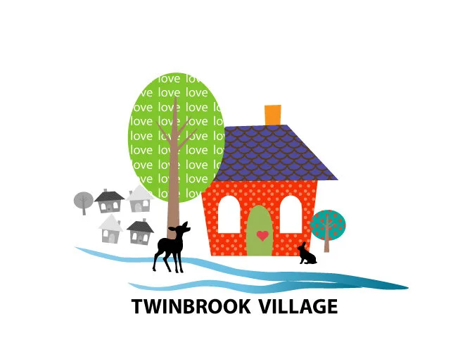 Community Info — Twinbrook Community Association