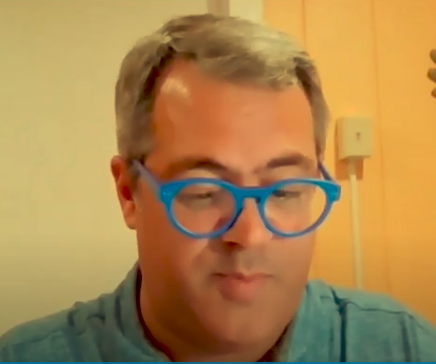 Twinbrook Community Association