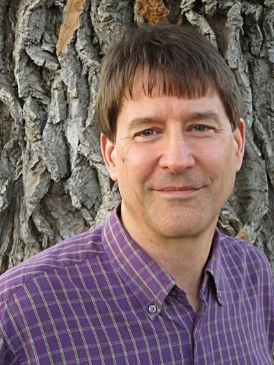 Submit An Event — Arts Calendar