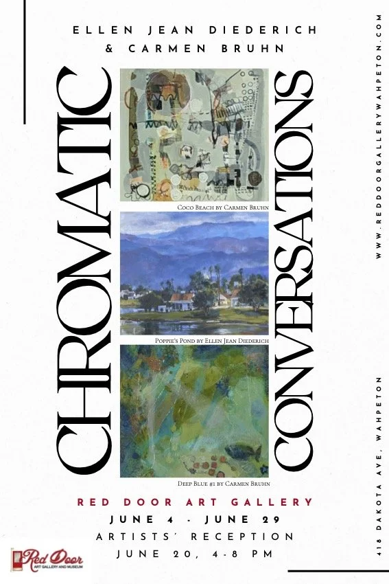 Browse Calendar — Arts Calendar