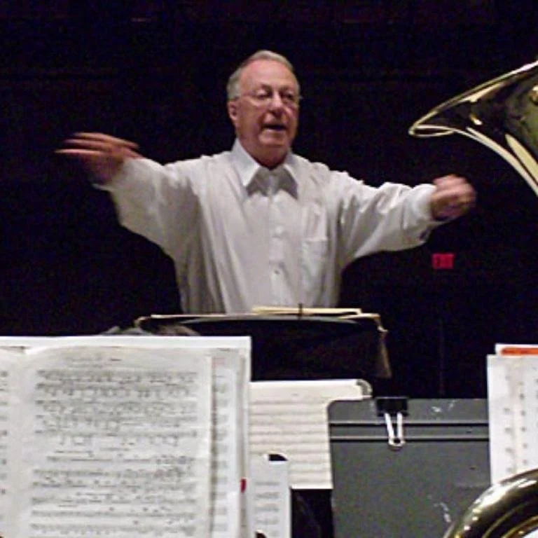 Browse Calendar — Arts Calendar