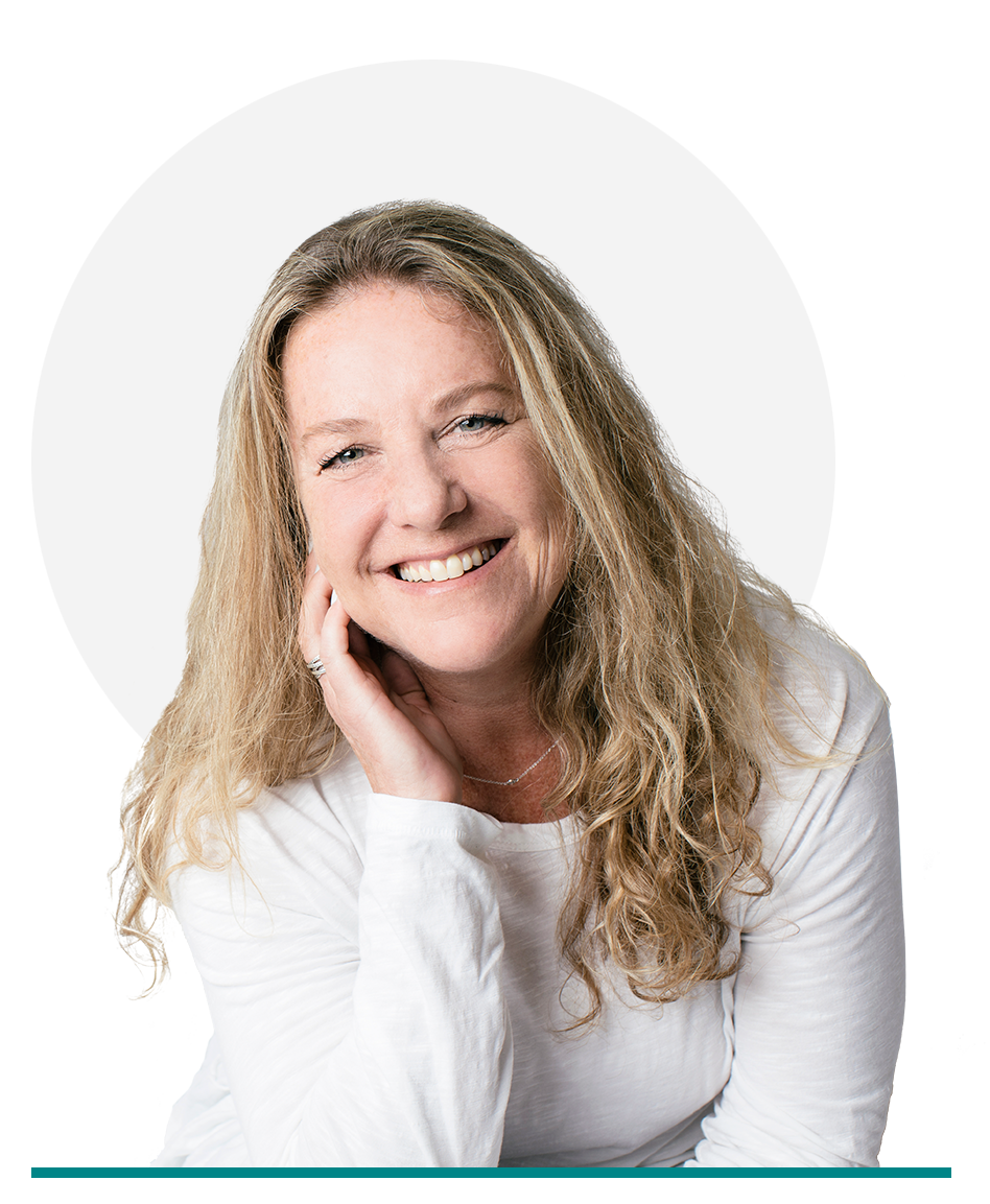 Tutors | Chicago Home Tutor Resources