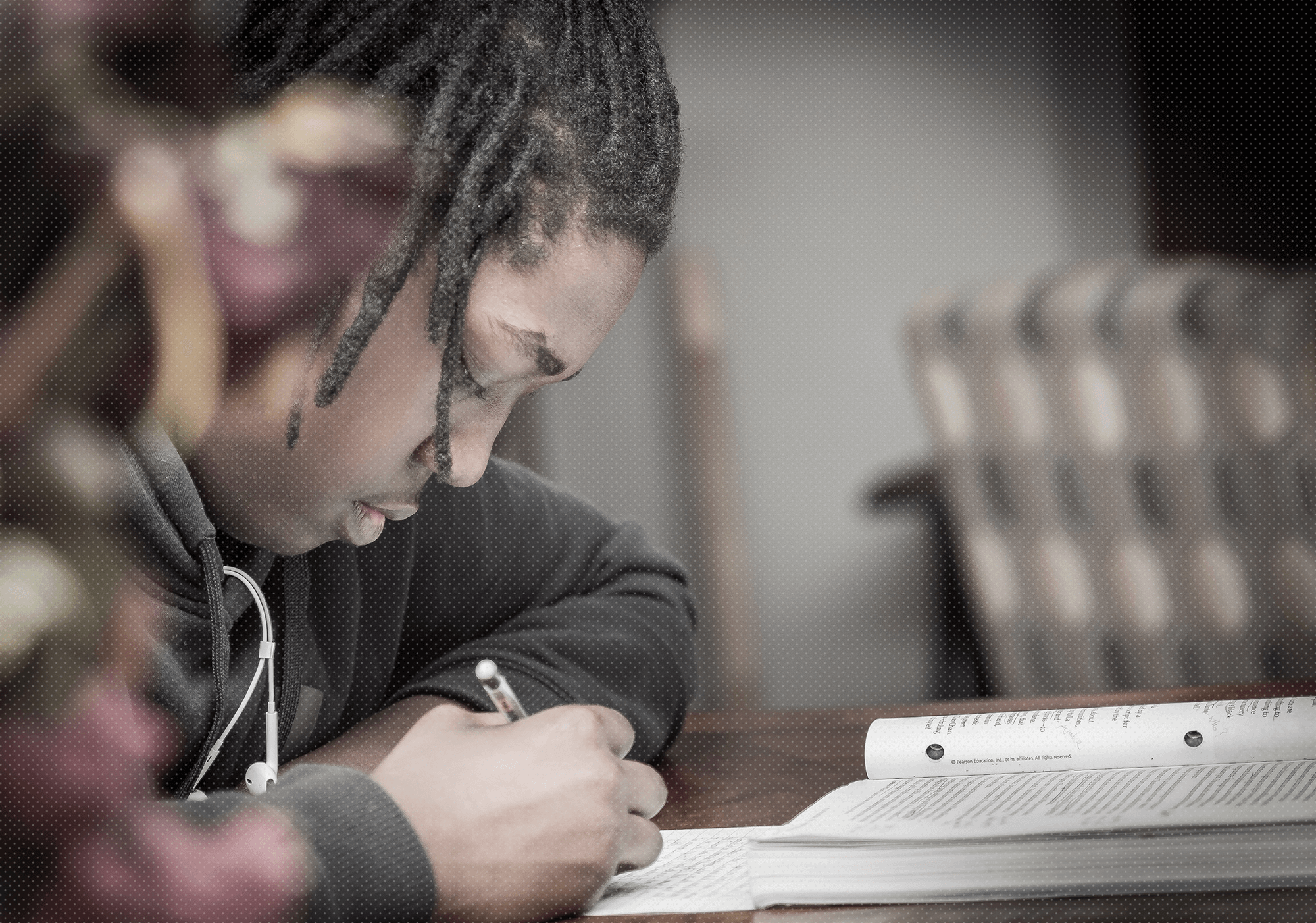 Home Tutors in Chicago - Expert Tutoring Chicago