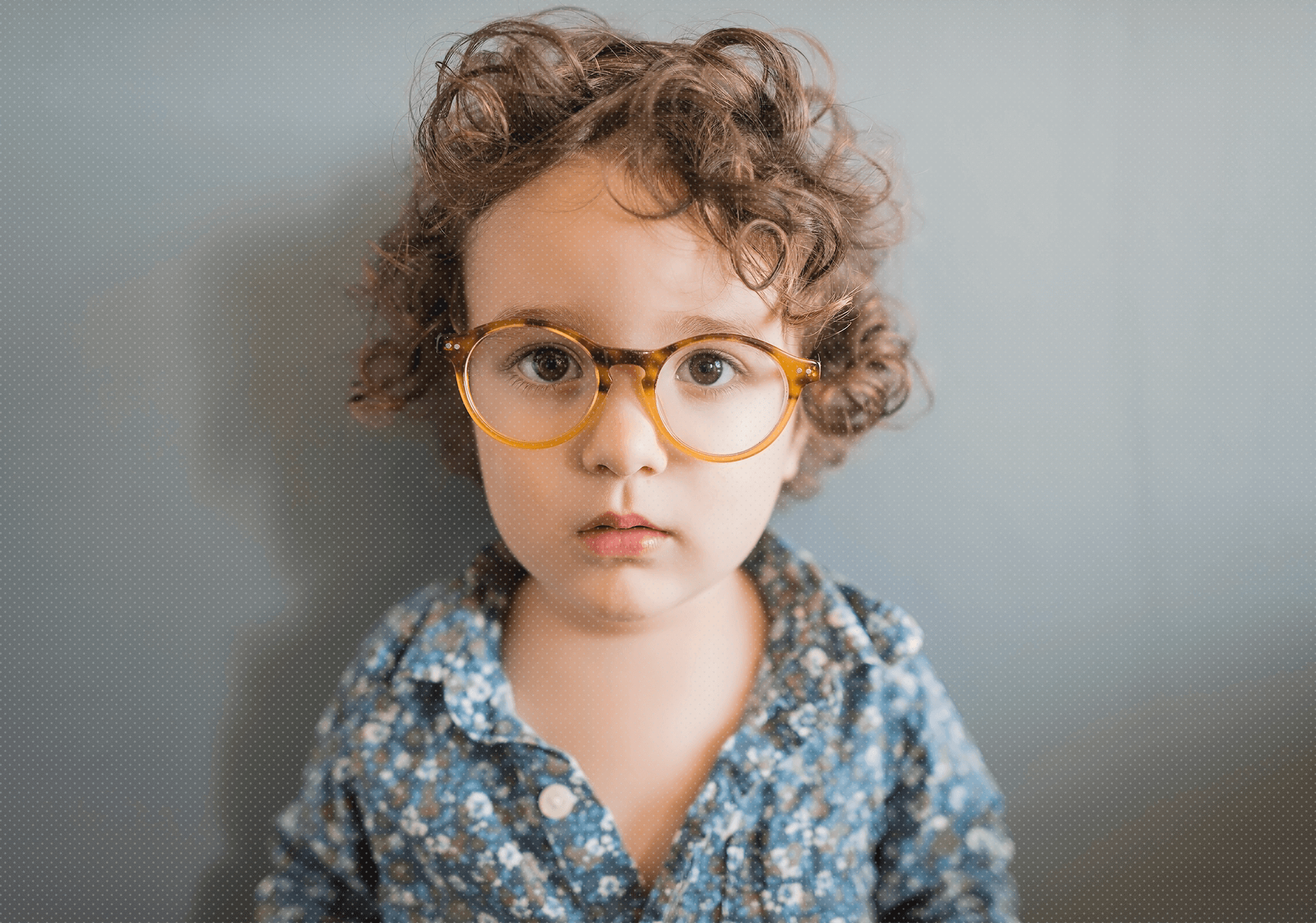 Home Tutors in Chicago - Expert Tutoring Chicago