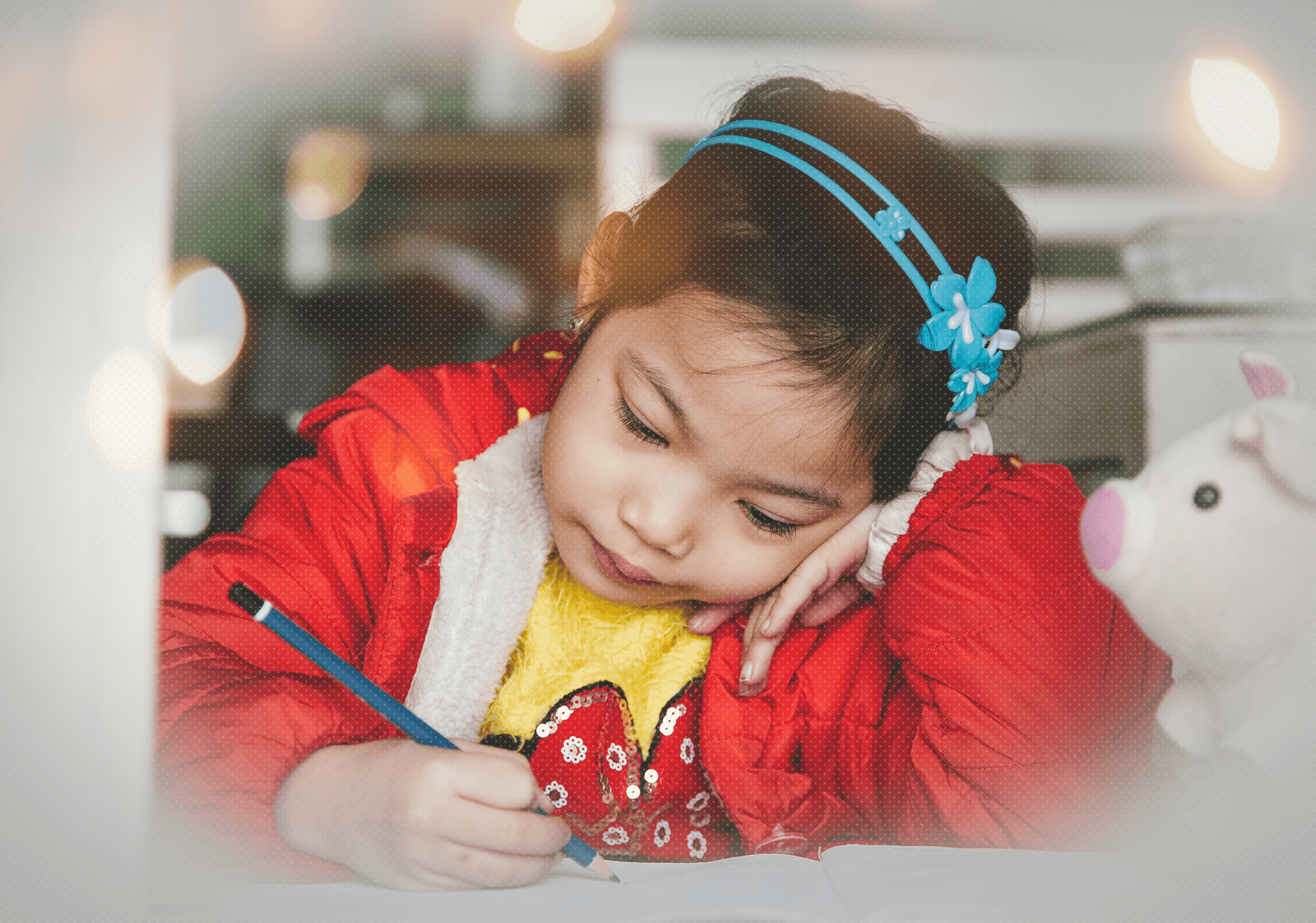 Home Tutors in Chicago - Expert Tutoring Chicago