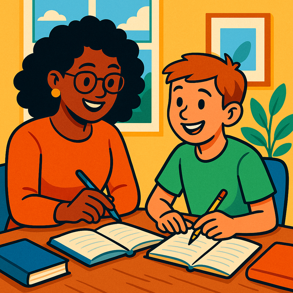 HSAT Test Prep | Chicago Home Tutor Resources