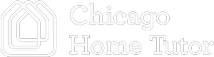 Home Tutors in Chicago - Expert Tutoring Chicago