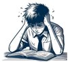 HSAT Test Prep | Chicago Home Tutor Resources