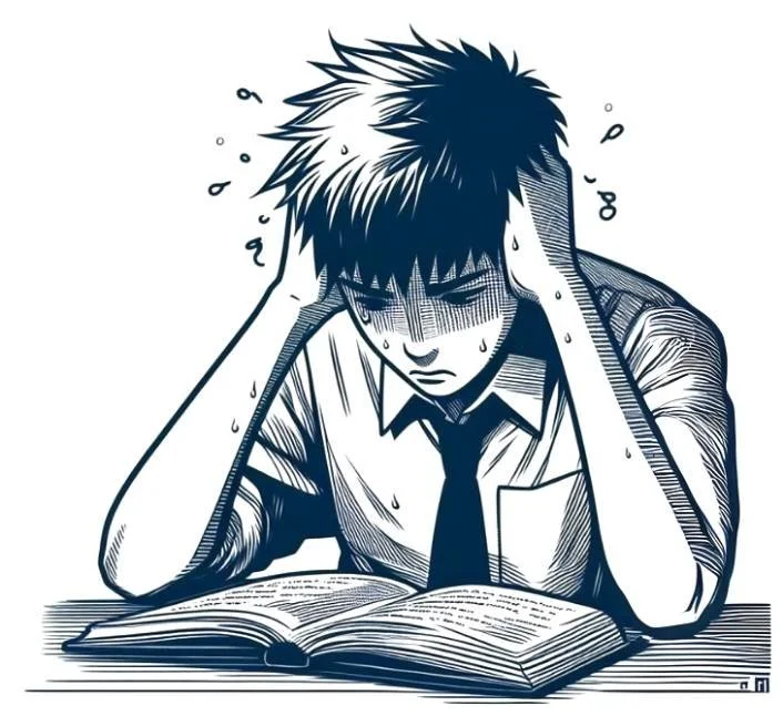 HSAT Test Prep | Chicago Home Tutor Resources