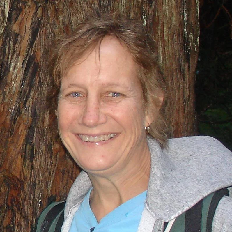 Members — California Farmer Justice Collaborative