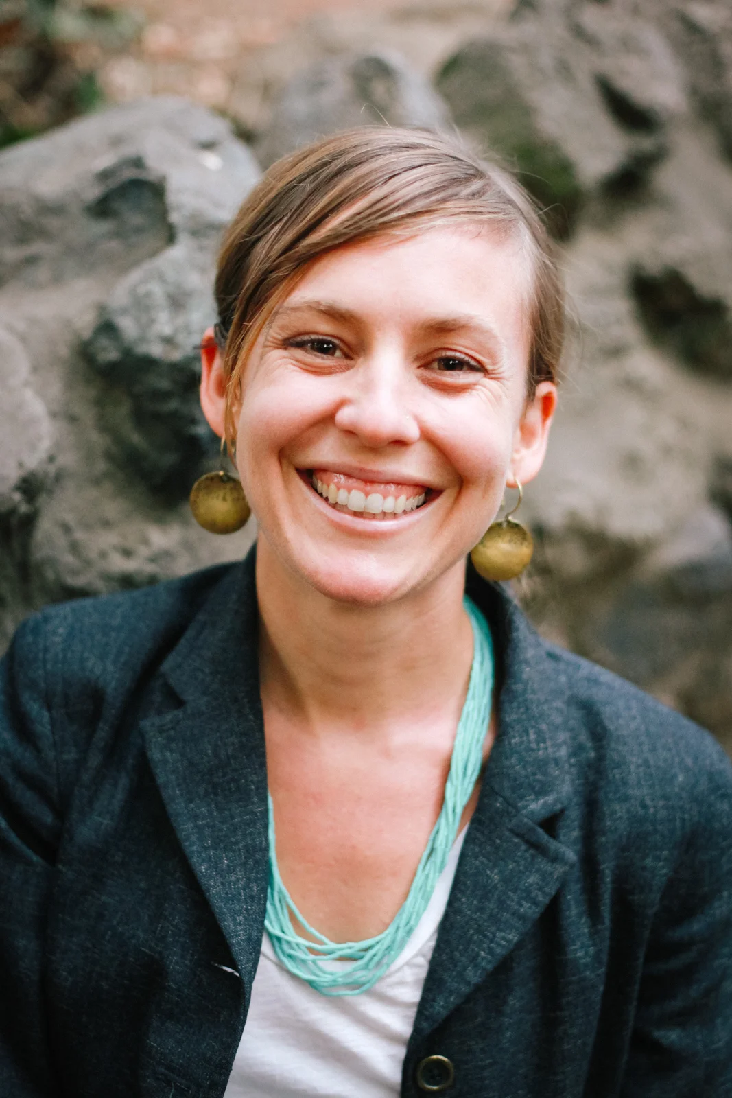 Members — California Farmer Justice Collaborative