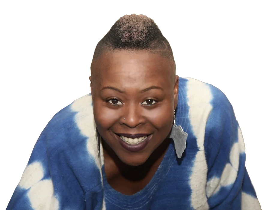 Members — California Farmer Justice Collaborative