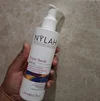 Nylah Naturals Hair Care for Afro and Curly Hair Review — Naturally ...
