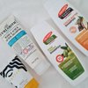 Best Shampoos for 4C Natural Hair — Naturally Krista - Natural Hair and ...