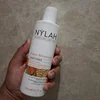Nylah Naturals Hair Care for Afro and Curly Hair Review — Naturally ...