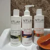 Nylah Naturals Hair Care for Afro and Curly Hair Review — Naturally ...
