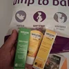 Emma's Diary Gift Packs Review — Naturally Krista - Natural Hair and ...