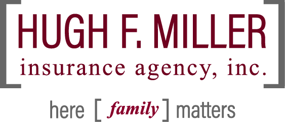 Hugh F. Miller Insurance Agency, Inc.