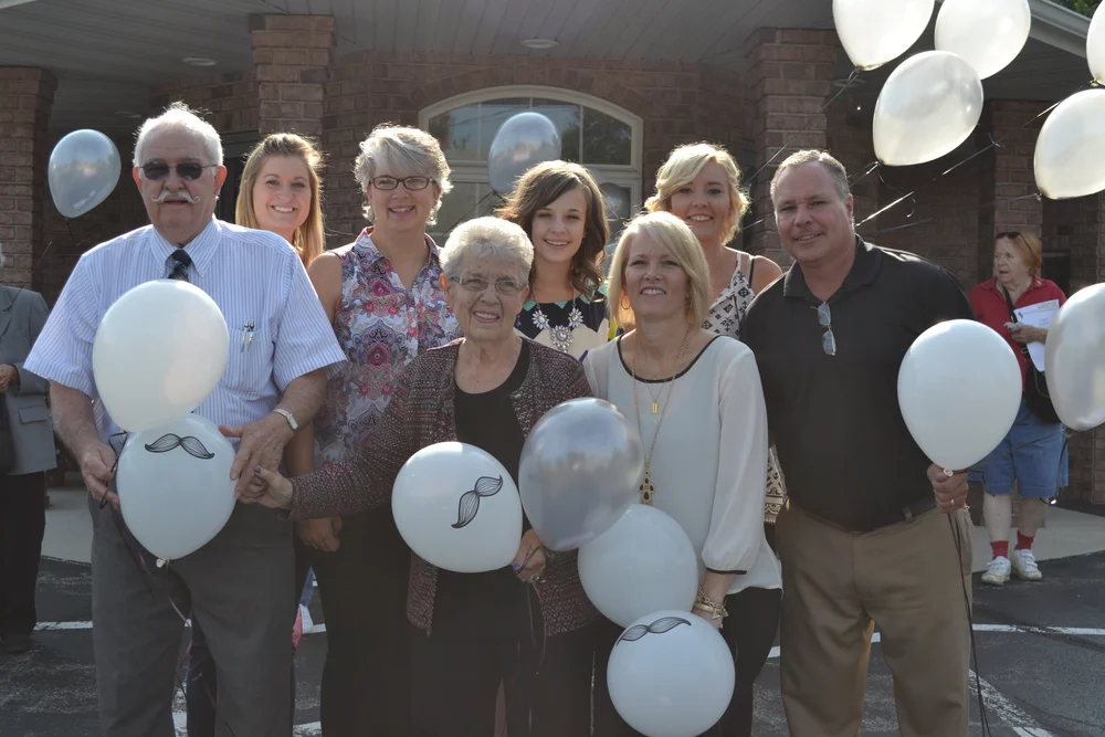 Our Story — Hugh F. Miller Insurance Agency, Inc.