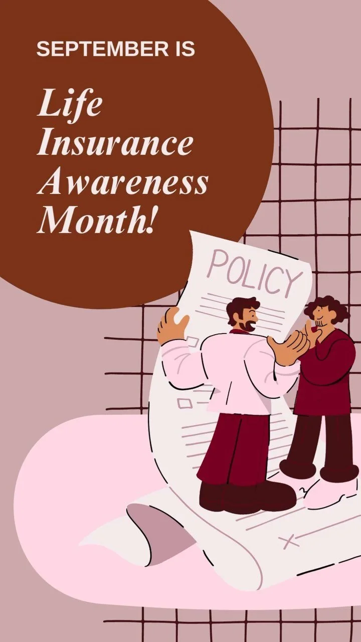 Hugh F. Miller Insurance Agency, Inc.