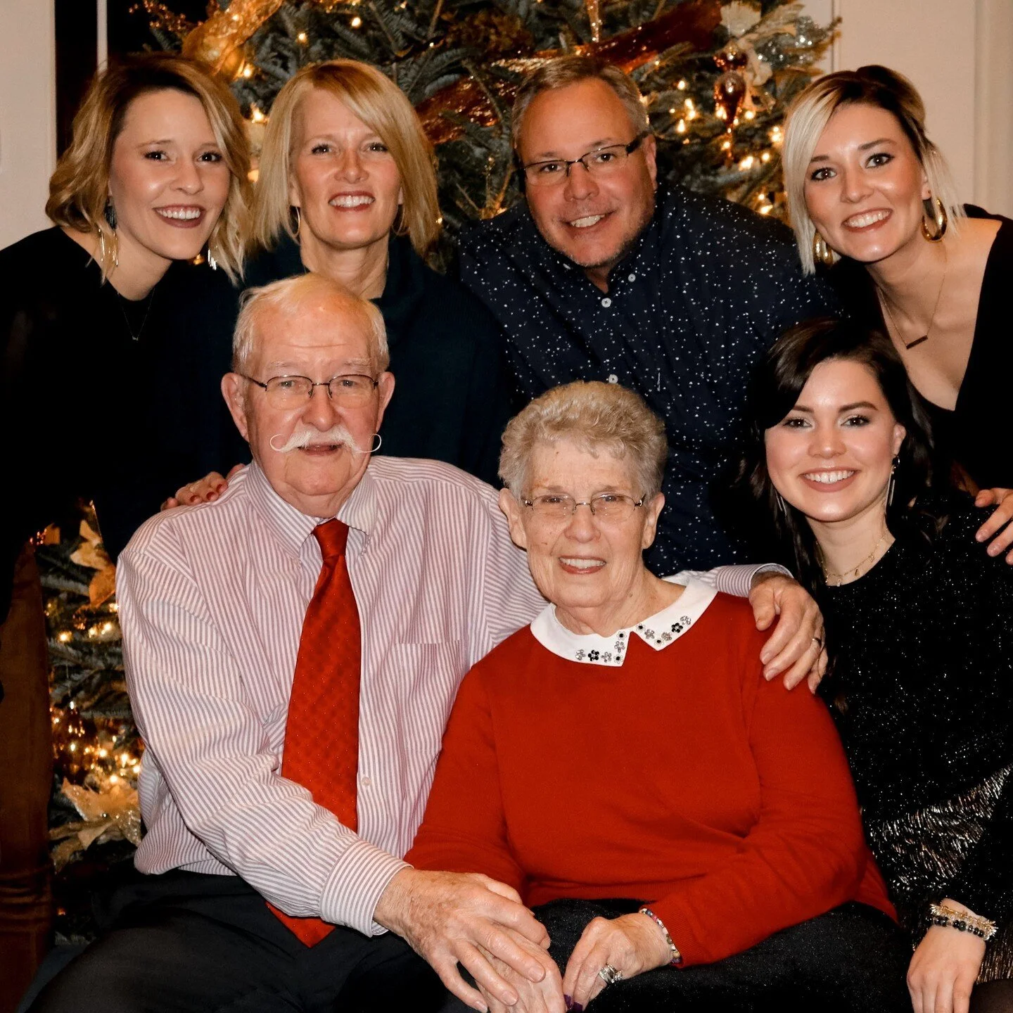 Hugh F. Miller Insurance Agency, Inc.