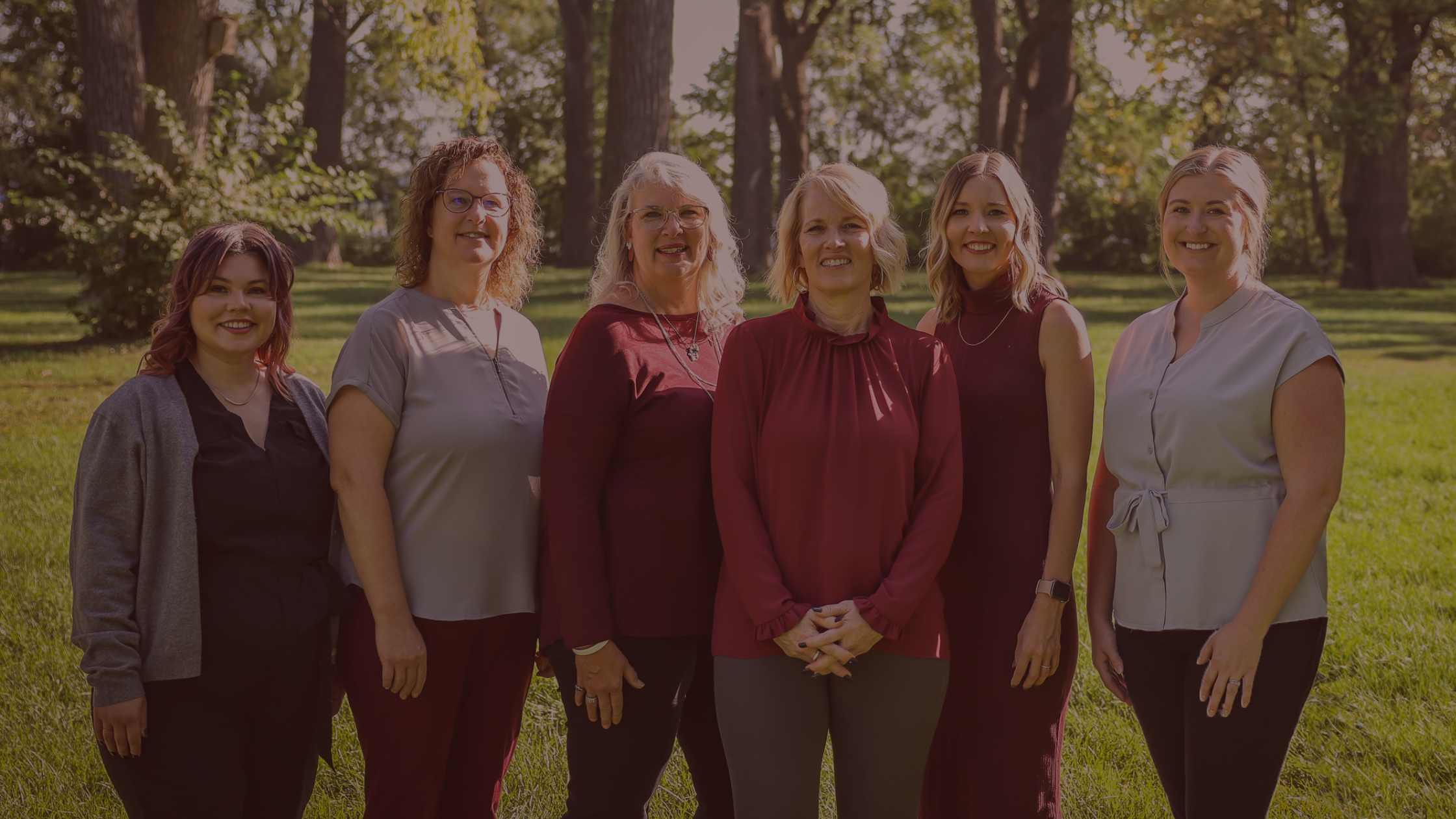 Hugh F. Miller Insurance Agency, Inc.