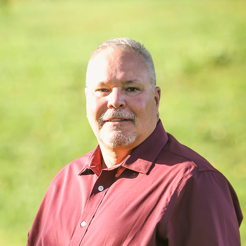 Mike — Hugh F. Miller Insurance Agency, Inc.