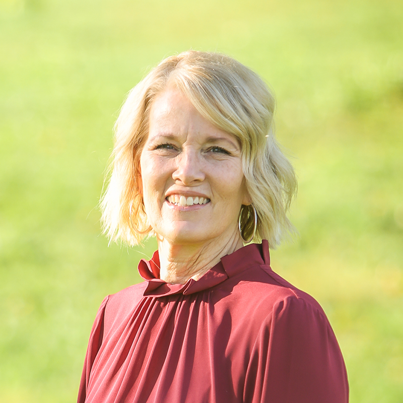 Staff — Hugh F. Miller Insurance Agency, Inc.