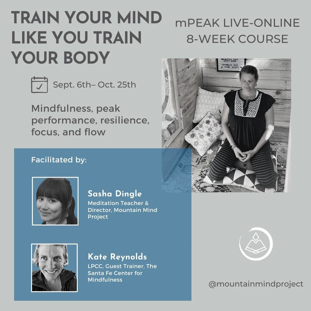 Upcoming Events — Kate Reynolds