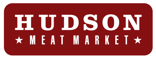 Hudson Meat Market | Serving Austin, TX Since 1969