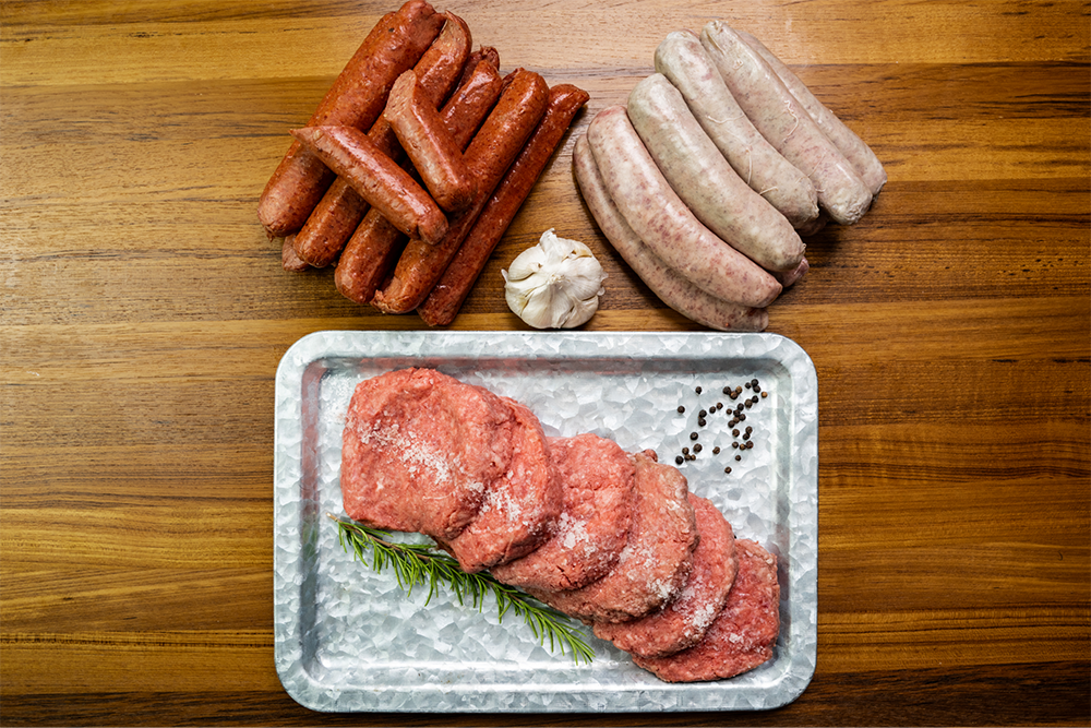 Shop — Hudson Meat Market