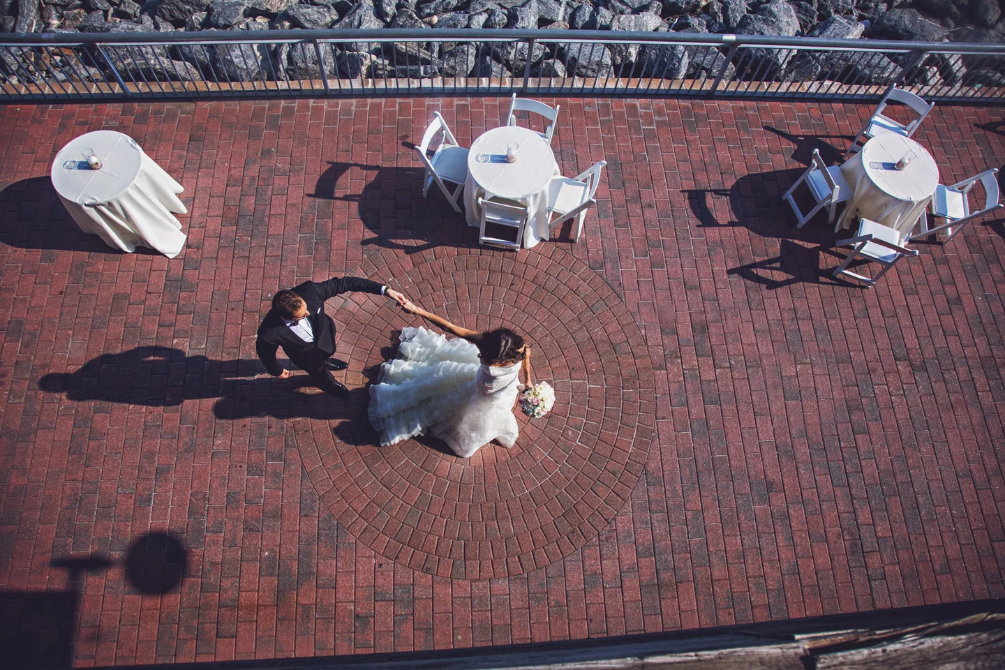 Home [dannyweissphoto.com]