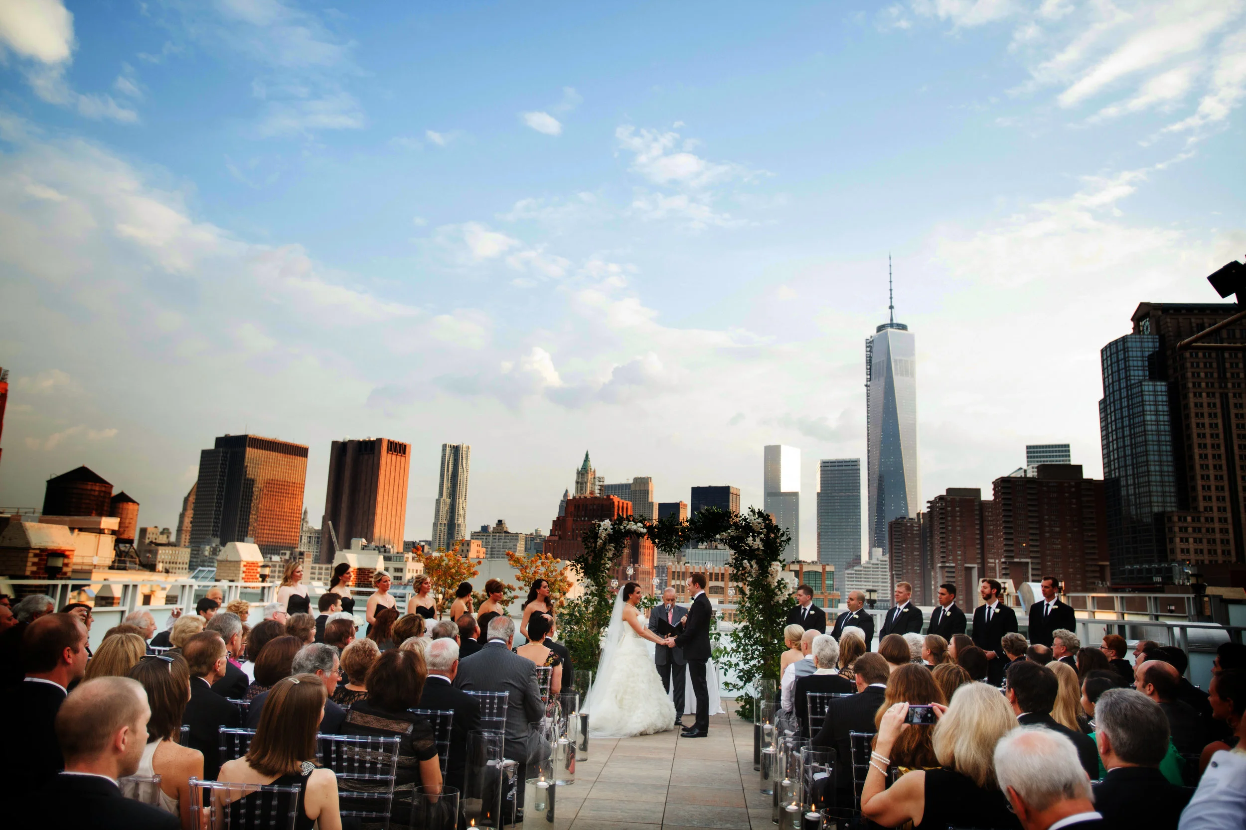 Home [dannyweissphoto.com]