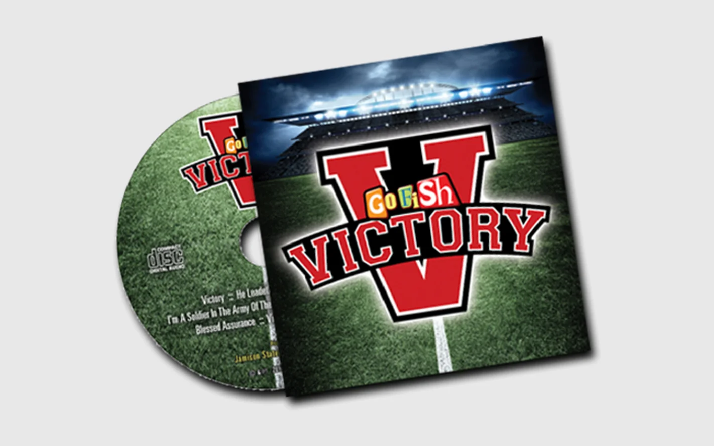 Bible-based resources that inspire kids to learn, worship, and have fun!