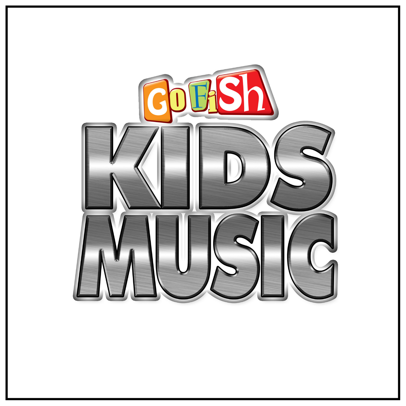 MUSIC — Go Fish Resources