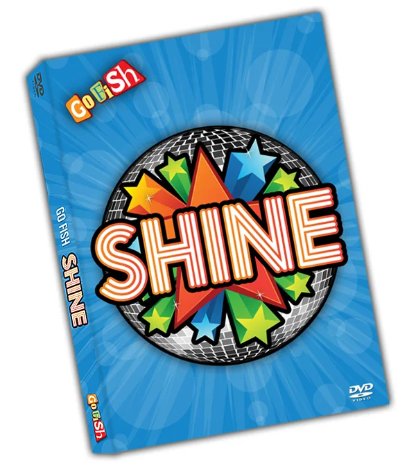 Christmas — Go Fish Resources